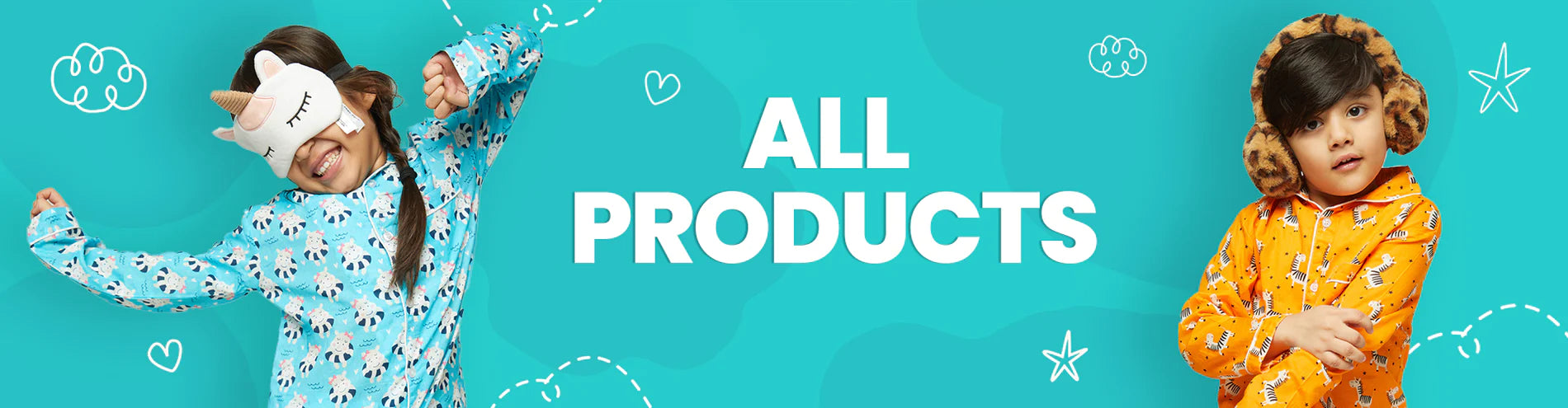 All Products – Frangipani